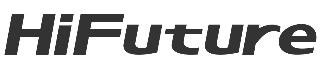 Hifuture Vietnam Official Store - HiFuture Vietnam Official Store